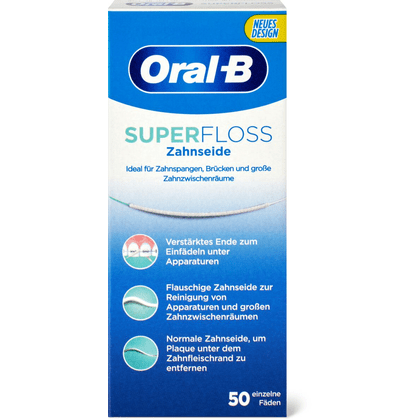 Acquista Candida Interdental · Set di scovolini · Softpix, XS/S, con ...