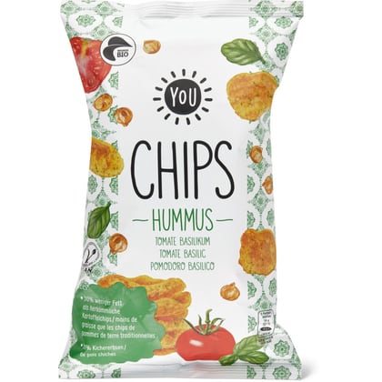 Achat Zweifel Corn Chips · Chips de mais · Nature • Migros