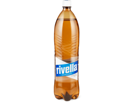 Buy Rivella Blau • Migros