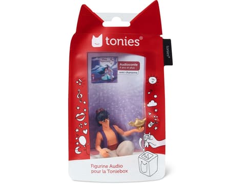 Buy TONIE-FIGURE/ DISNEY-ALADDIN_FR • Migros