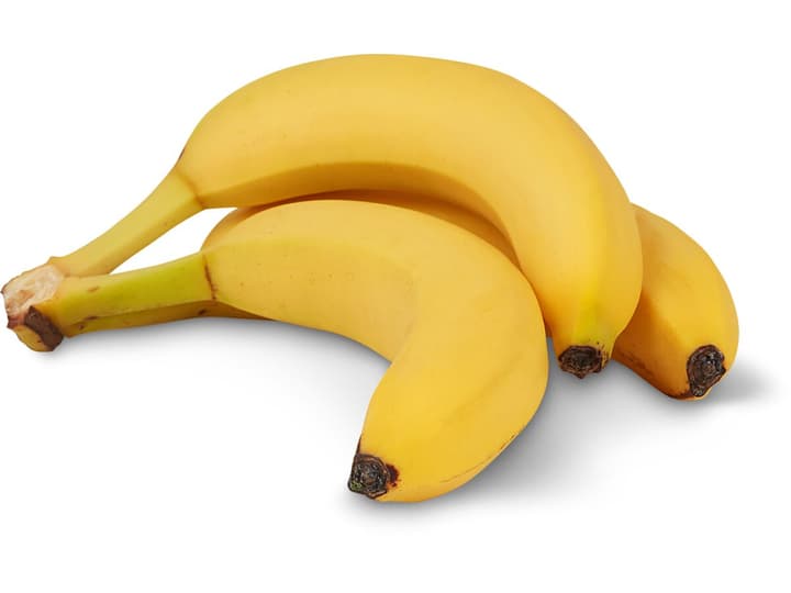 Bananen • Migros