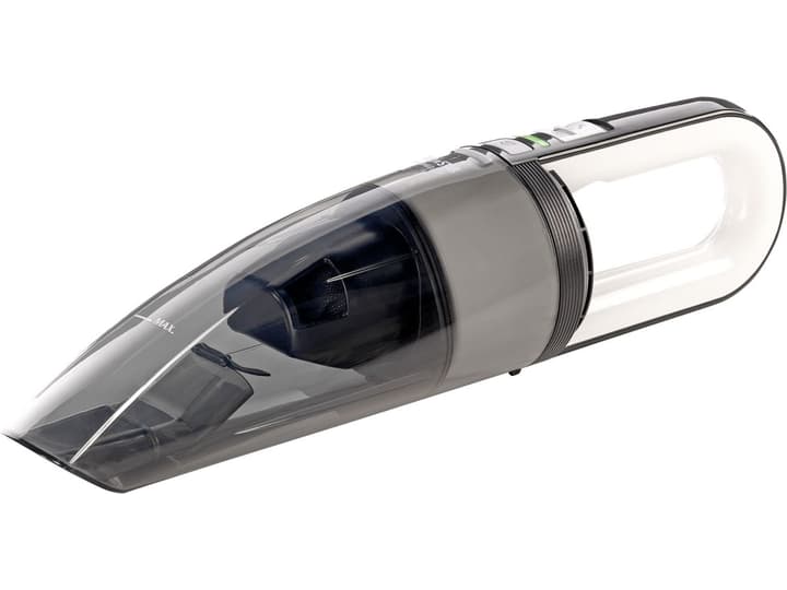 Buy Mio Star V-Cleaner Handheld 11.1V · Hand vacuum cleaner • Migros