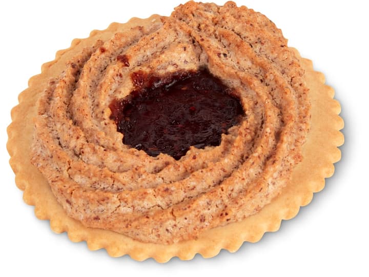 Kaufen Vogelnestli • Migros