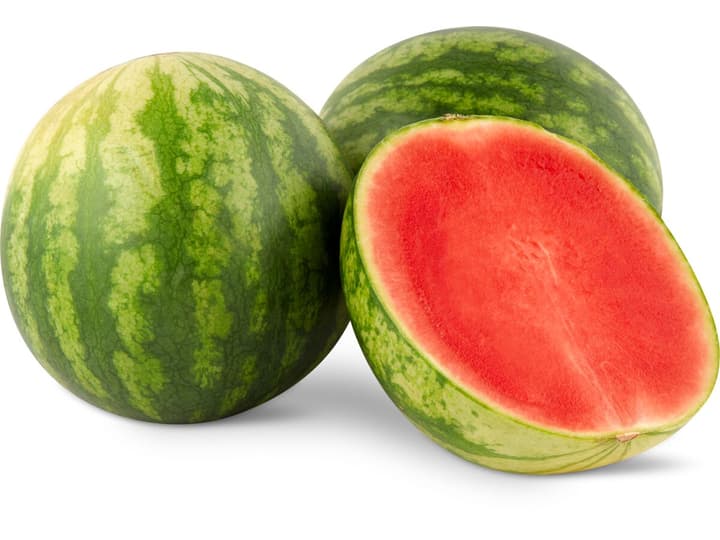 Achat Pastèque · mini • Migros