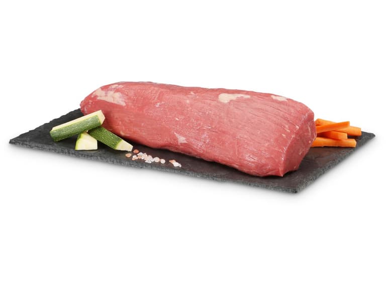 Acquista Bio magatello di manzo • Migros