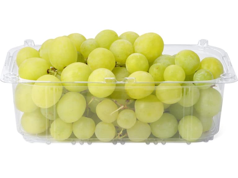 Achat Raisins · sans pepins, blanc • Migros