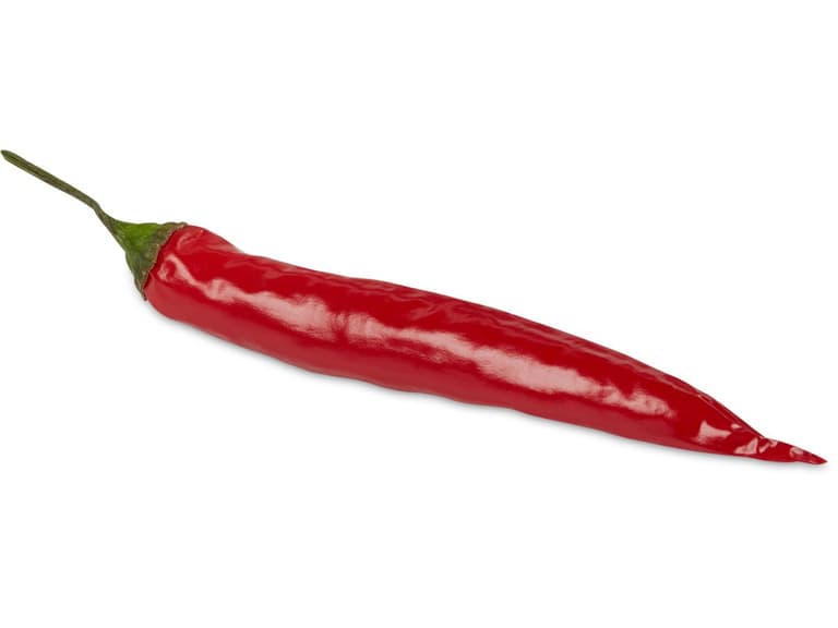 Kaufen Peperoncini rot • Migros