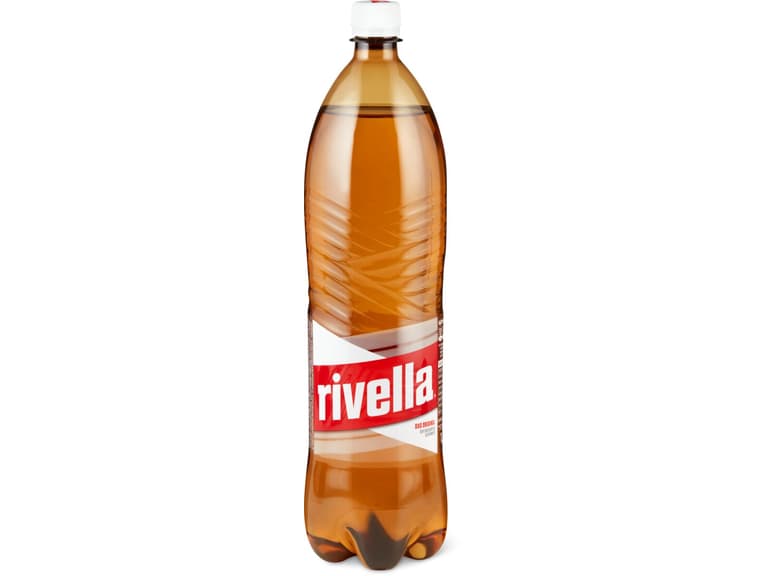 Kaufen Rivella Rot • Migros