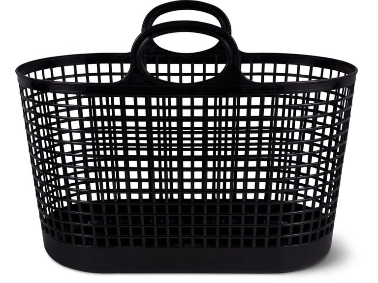 Achat Panier à provisions Market • Migros