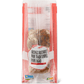 Kaufen Silserkranz IP Suisse • Migros