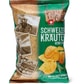 Kaufen M-Classic Léger · Chips · Paprika, 30% weniger Fett als ...