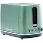 Mio Star Sandwich Toaster 750 Toaster • Migros