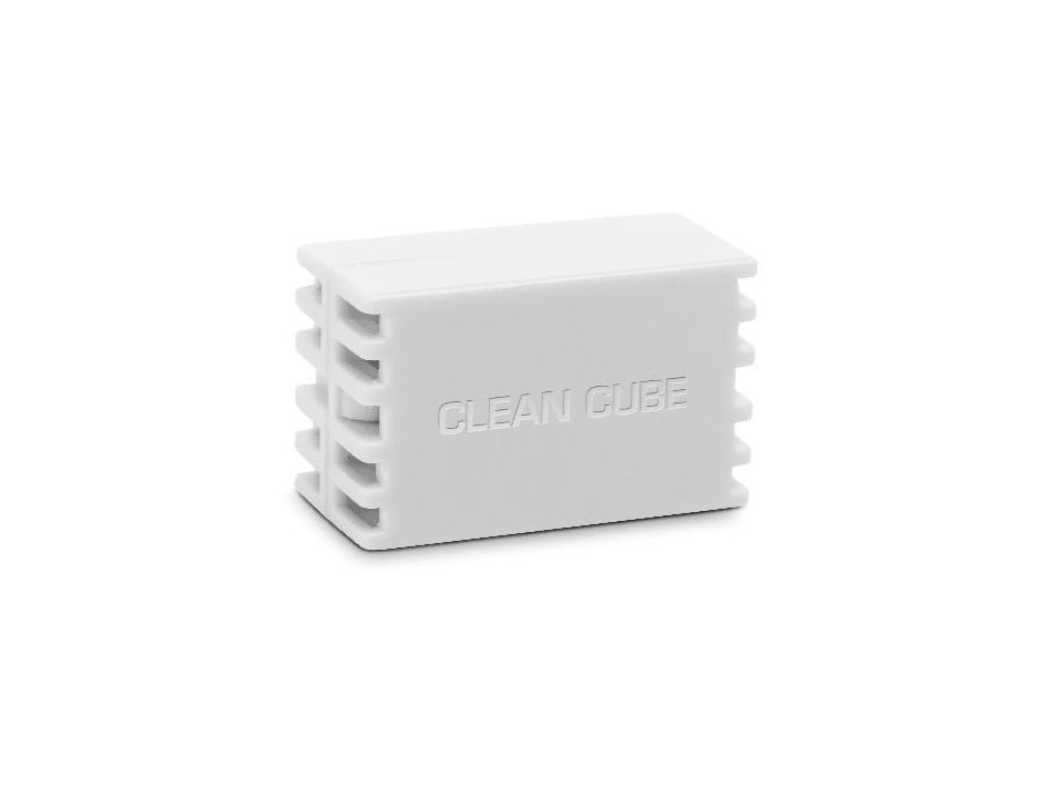Kaufen Stylies Clean Cube Filter • Migros