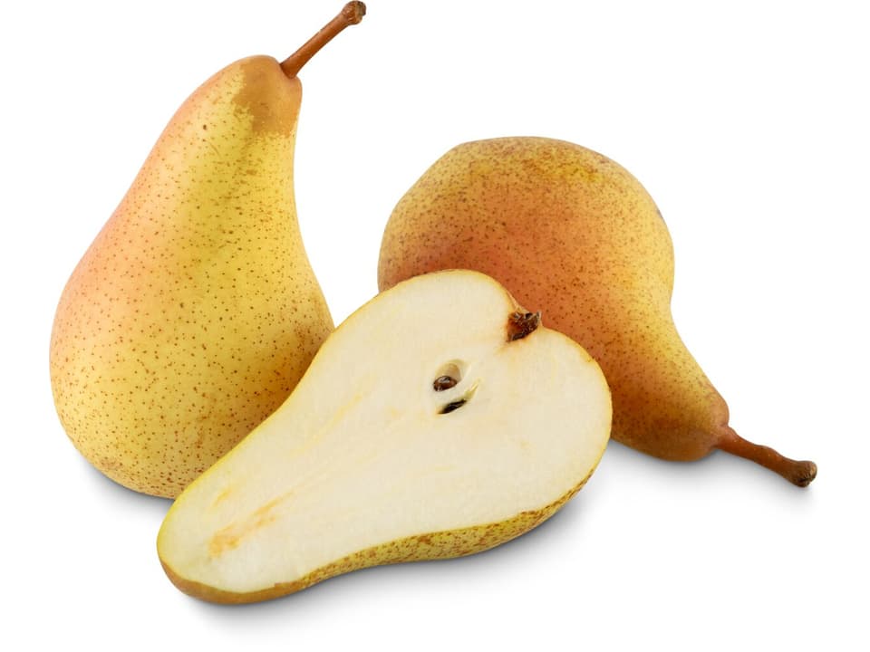 Acquista Pere Abate Fetel • Migros