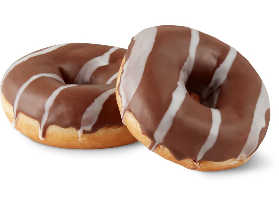 Buy Kakao Donut • Migros