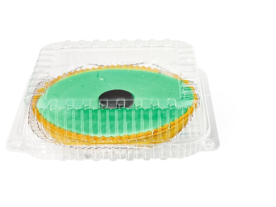 Acquista Le carac géant 500g • Migros