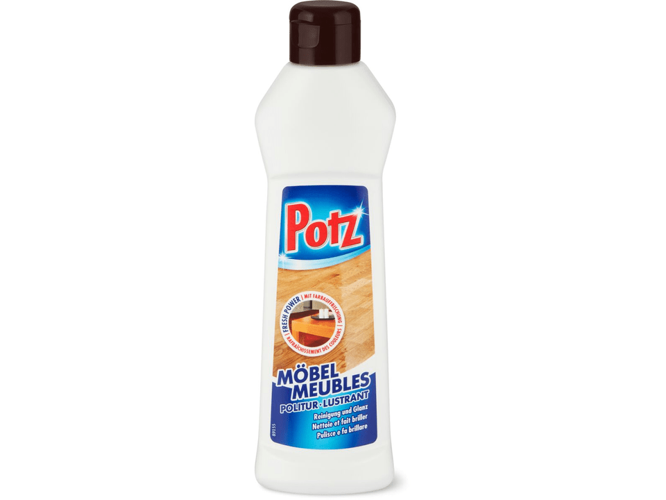 Buy Potz • Migros