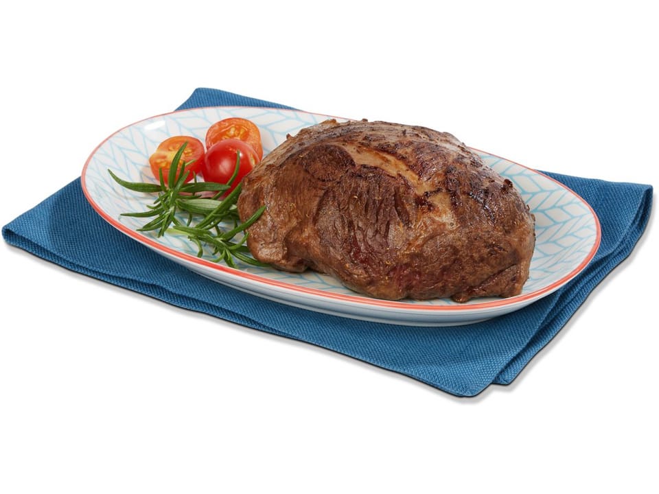 Buy Lamm Gigot IP-SUISSE • Migros