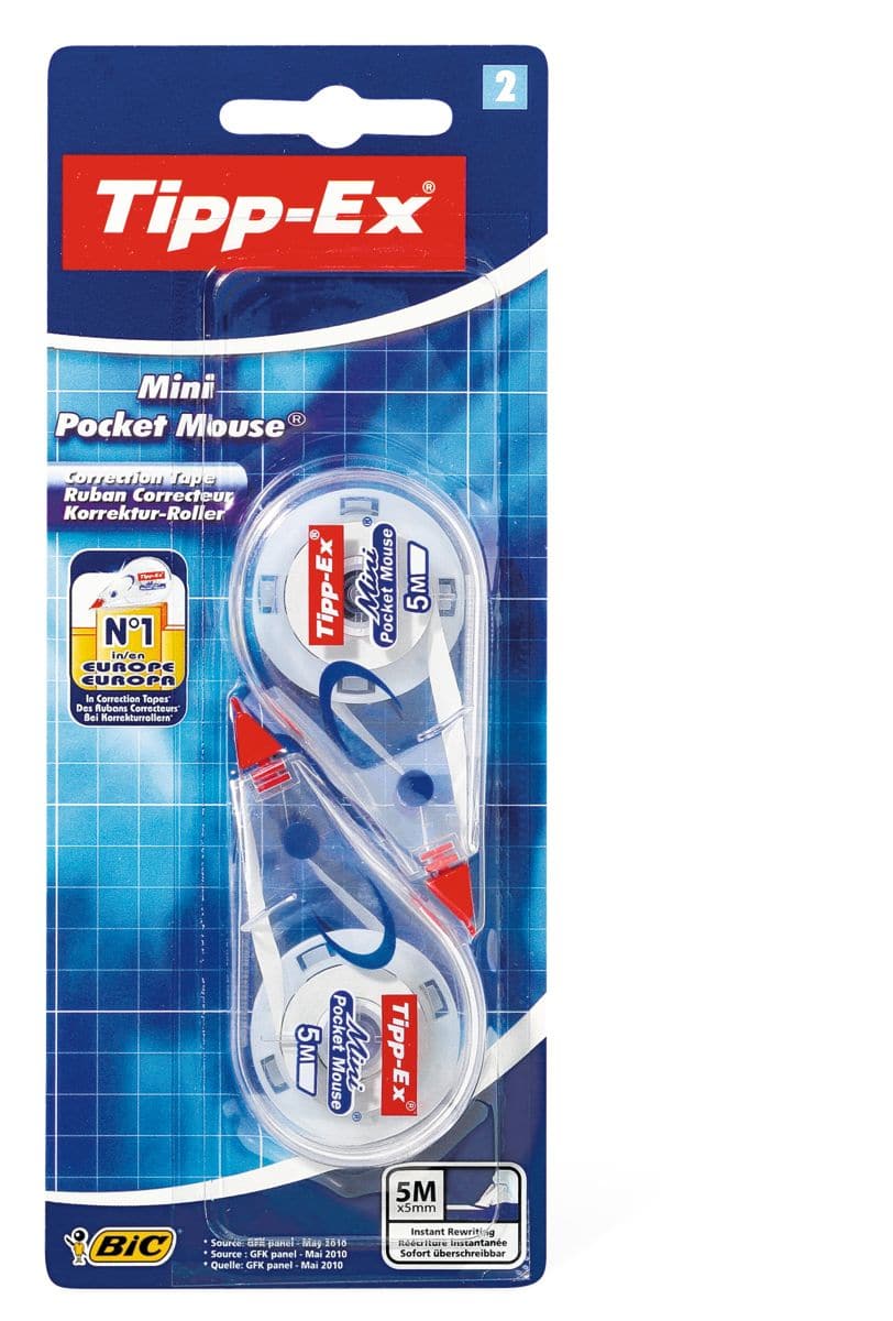 Franui · Raspberries · in white and dark chocolate • Migros