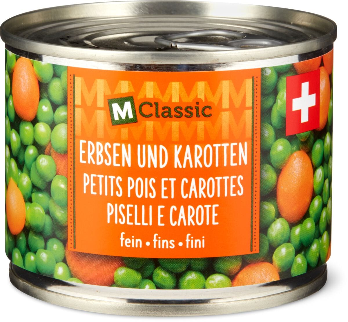 Joghurt nature laktosefrei • Migros