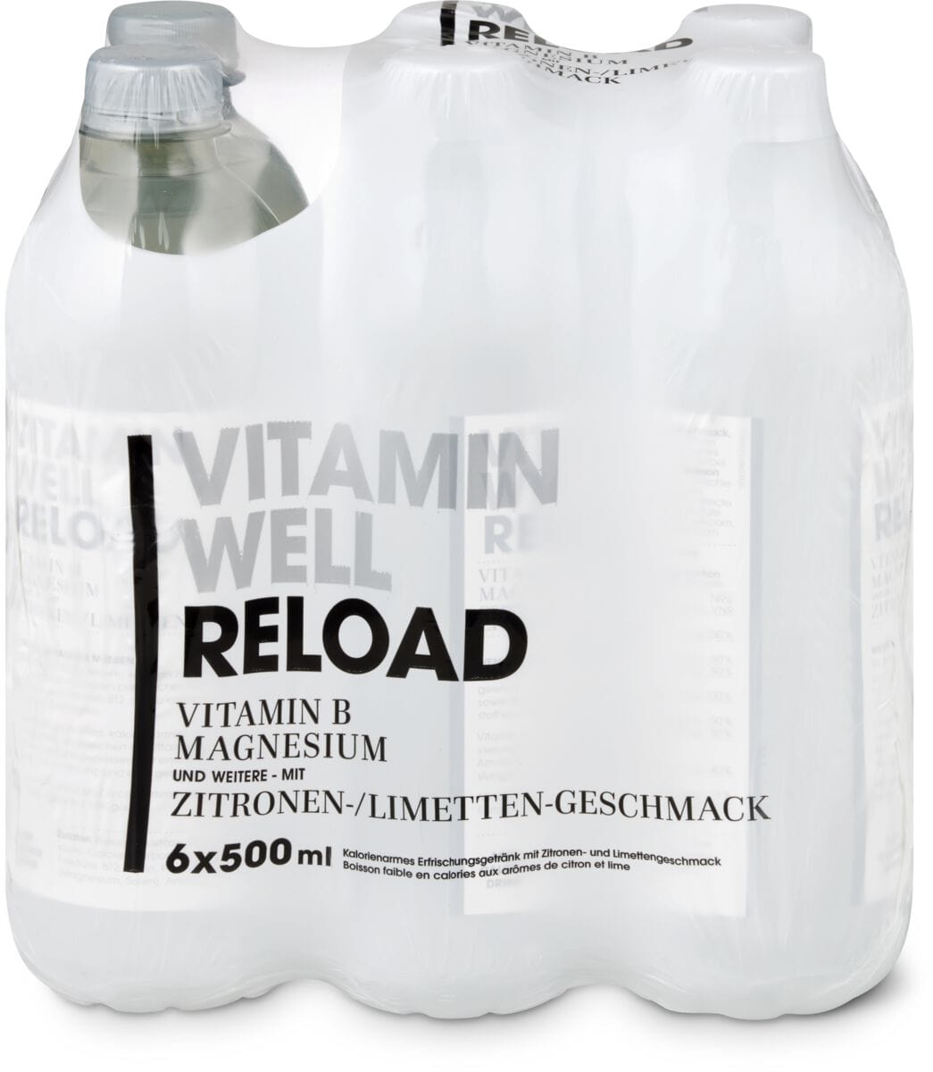 Achat Capri Sun Multivitamine · Boisson aux fruits multivitamines ...