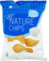 Produktkauf Chips • Migros