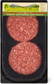 Hackfleisch & Hamburger • Migros
