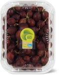 Fruits rouges & baies • Migros