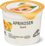 Quark & Fromage Blanc • Migros