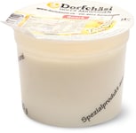 Quark & Fromage Blanc • Migros