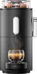 CoffeeB - le système à capsule sans capsule • Migros