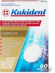 Discover the Kukident products at Migros Online • Migros