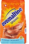 Buy Product Cocoa powder • Migros