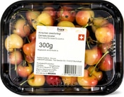 Steinobst • Migros