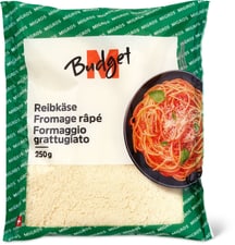 Entdecke die M-Budget Produkte auf Migros Online • Migros Online