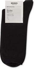 Socken & Strumpfwaren • Migros