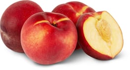 Steinobst • Migros