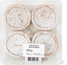 Frische Patisserie • Migros