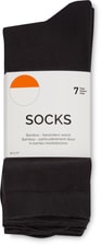 Socken & Strumpfwaren • Migros