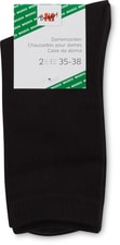 Socken & Strumpfwaren • Migros