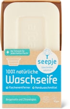 Achat produit Lessives • Migros