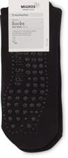 Socken & Strumpfwaren • Migros