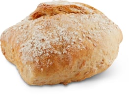 Fresh bread • Migros