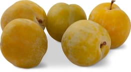 Steinobst • Migros