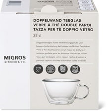 Tisch • Migros