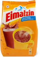 Buy Product Cocoa powder • Migros