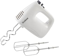 Produktkauf Küche • Migros