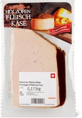 Migros, der führende Schweizer Supermarkt • Migros