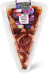 Frische Patisserie • Migros