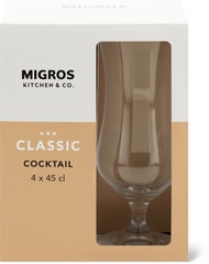 Tisch • Migros